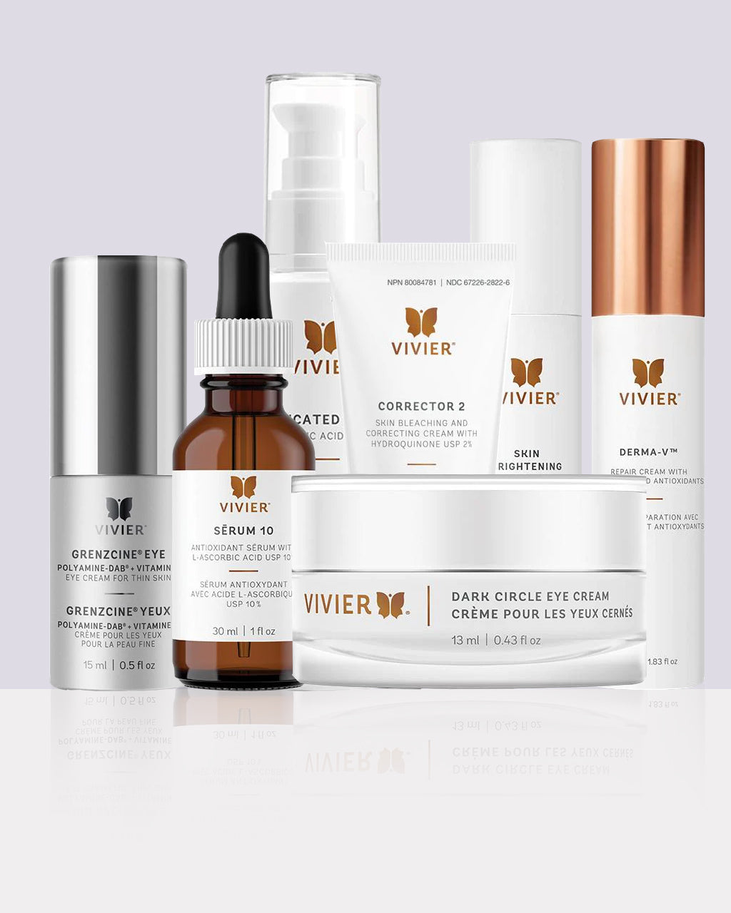 Beyond Vision Online Shop – Beyond Vision Optometrists Canada