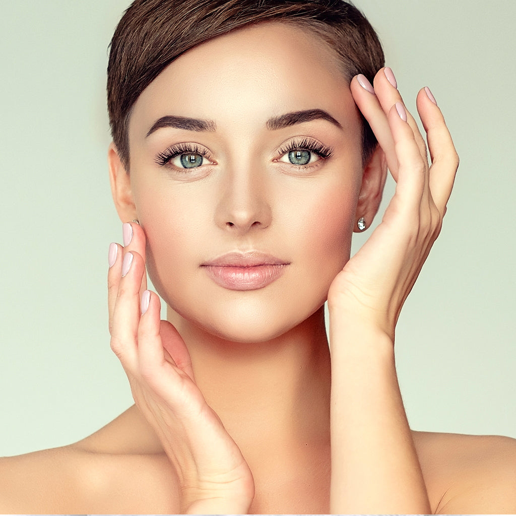 Icon MaxG IPL – Beyond Vision Optometrists Canada